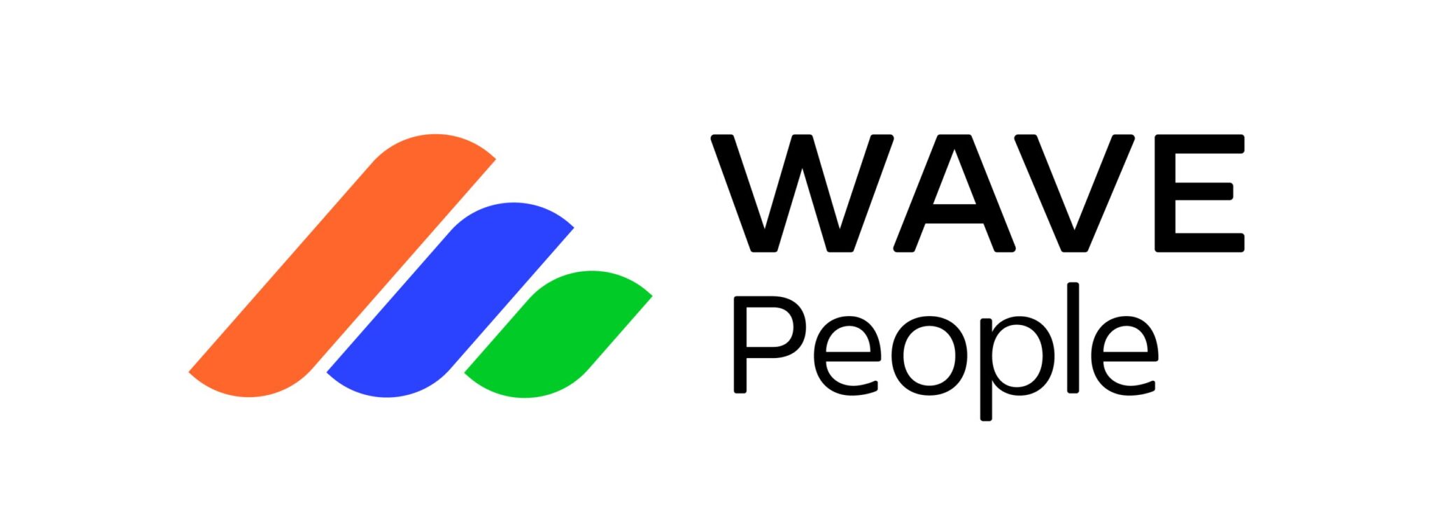Our Brand Has Changed | Wave International