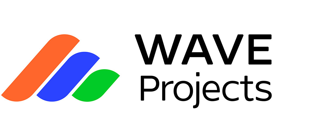 Our Brand Has Changed | Wave International